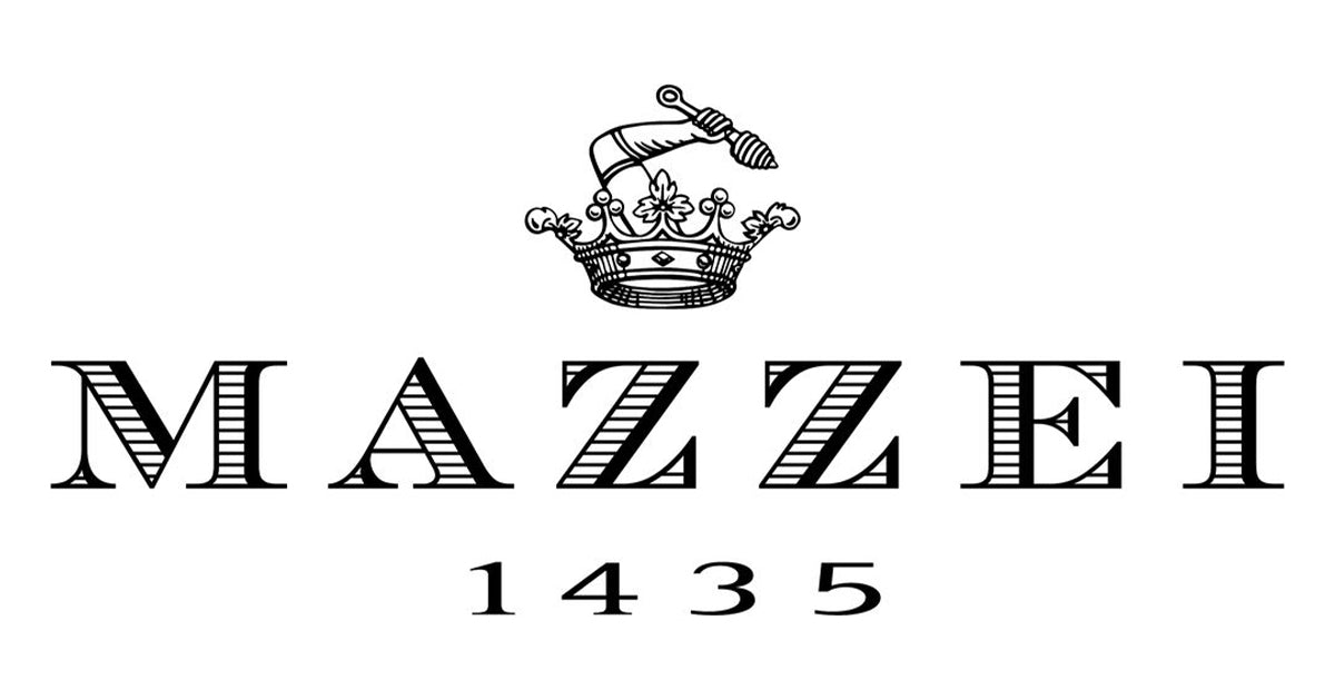 Mazzei - State of the art since 1435 - Wines & Wine Resort